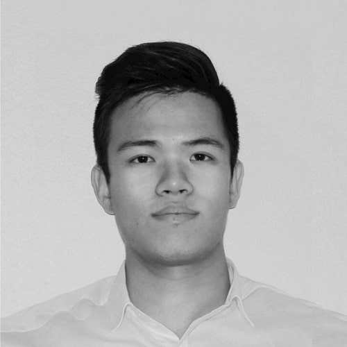 About | Sisu Digital