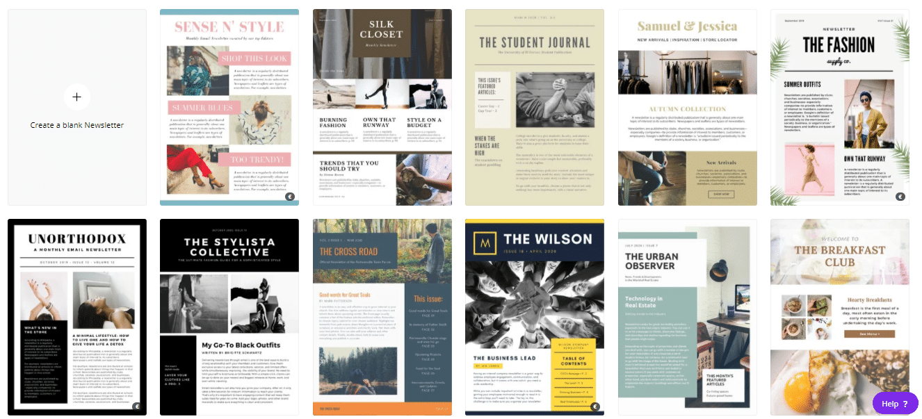 Everything you need to know about lead magnets - How to make a good ...